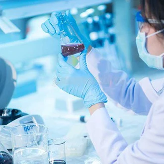 Công nghệ sinh học là gì? - CÔNG TY CÔNG NGHỆ SINH HỌC NANOMIC